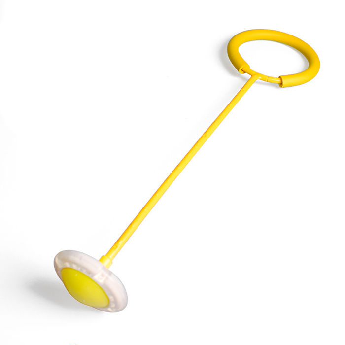 BouncingBall, ugrálókötél LED fénnyel – PrimePick – HU