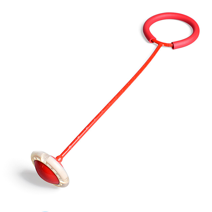 BouncingBall, ugrálókötél LED fénnyel – PrimePick – HU